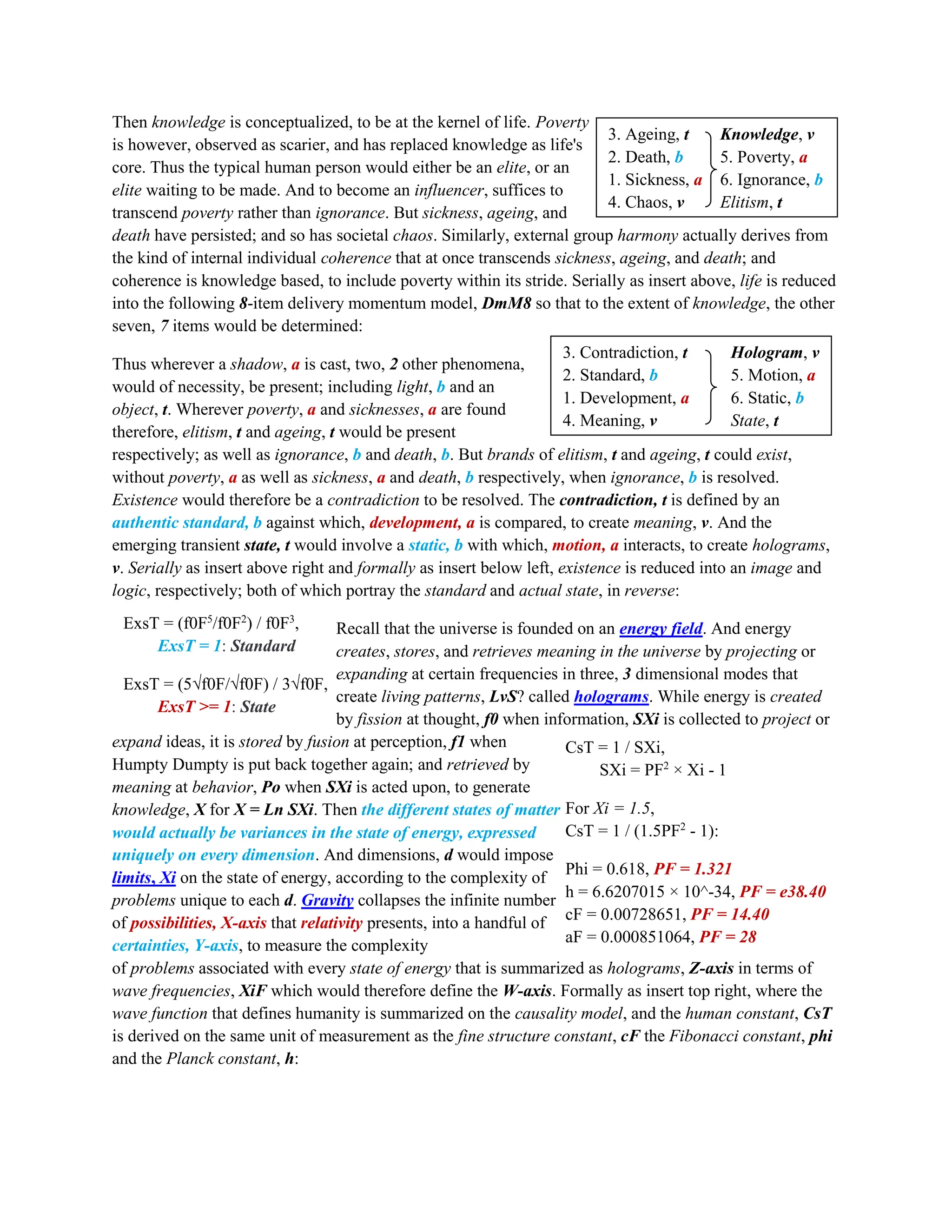 Decoded: The Mystery of Life, Toward a Human Resource Development Model.pdf