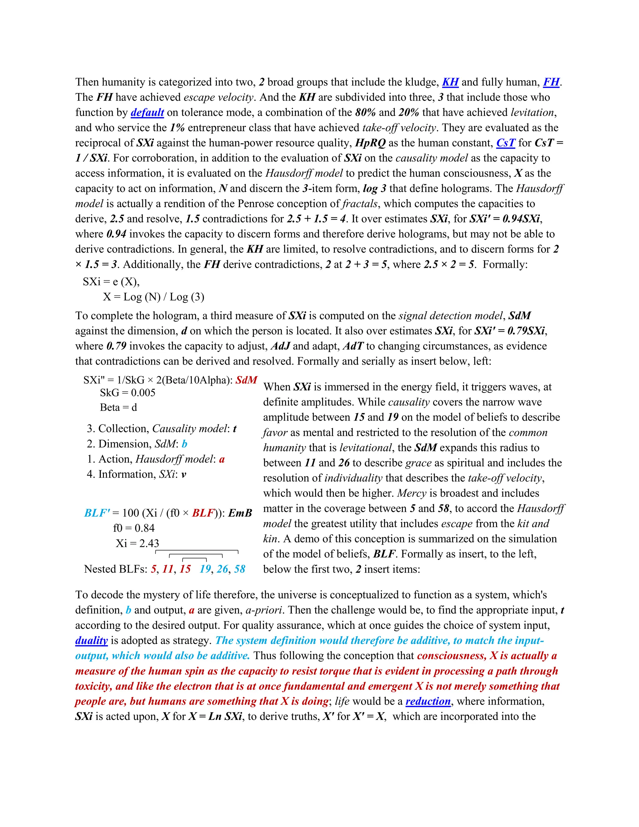 Decoded: The Mystery of Life, Toward a Human Resource Development Model.pdf