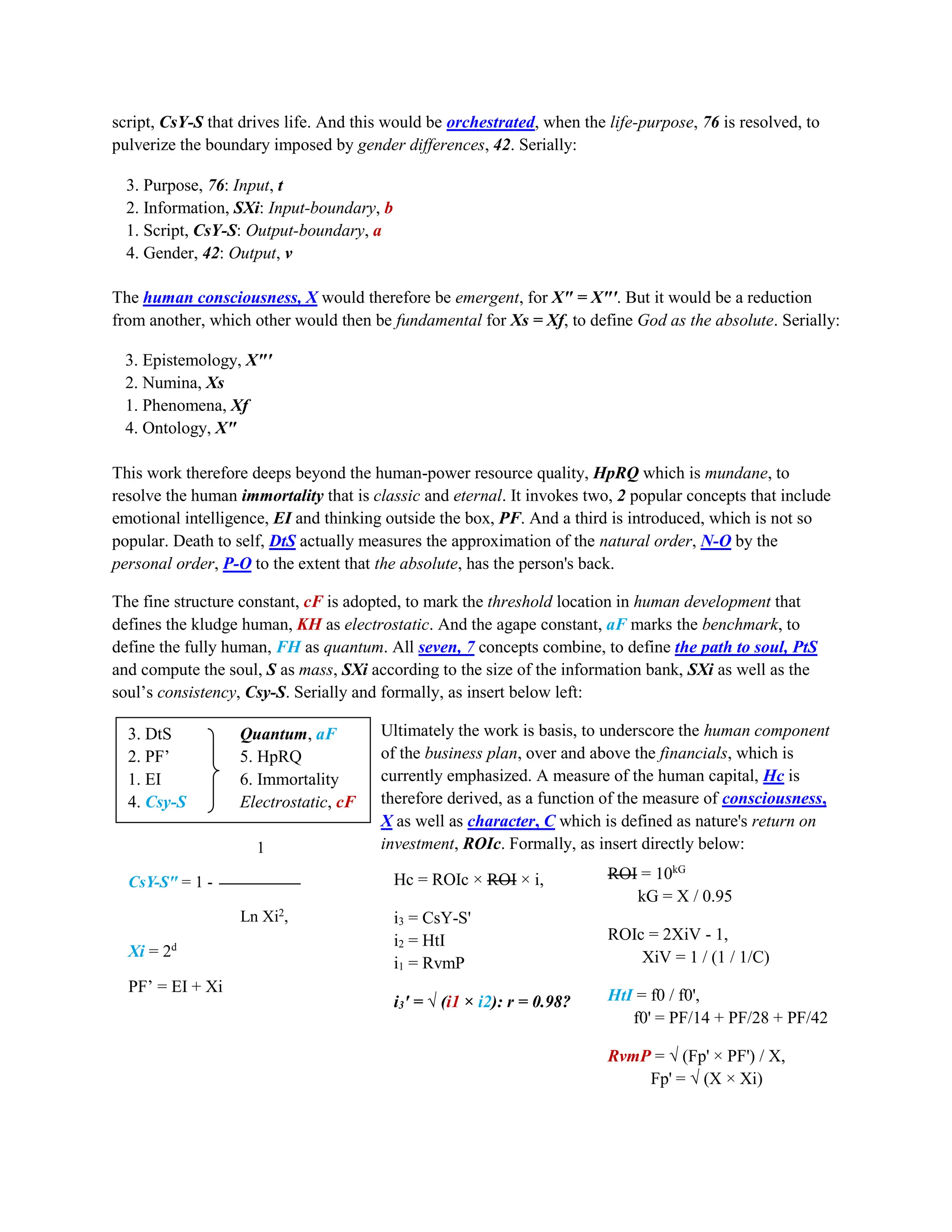 Decoded: The Mystery of Life, Toward a Human Resource Development Model.pdf