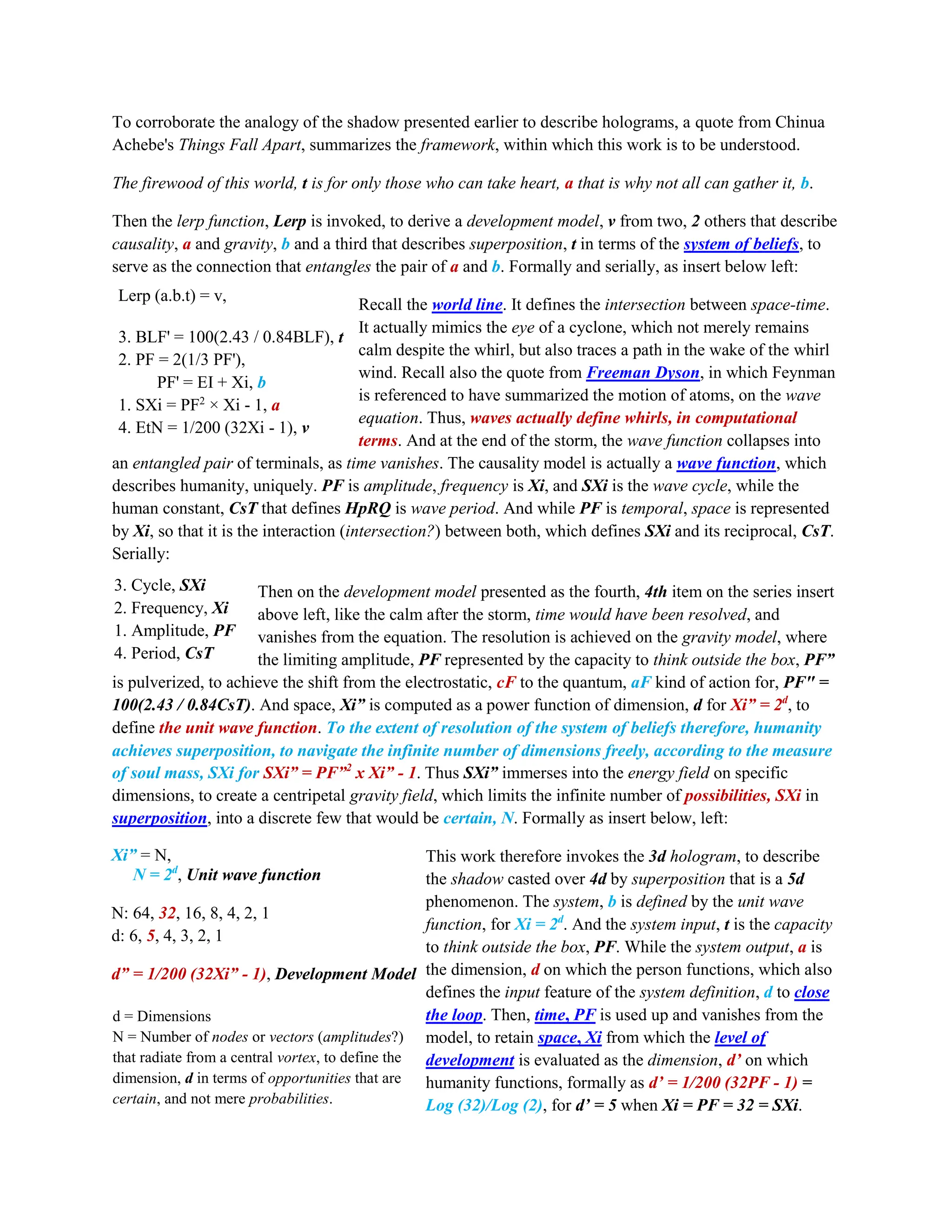 Decoded: The Mystery of Life, Toward a Human Resource Development Model.pdf