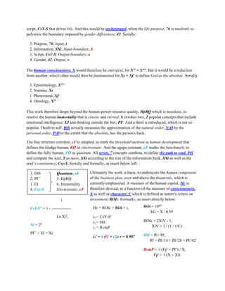 Decoded: The Mystery of Life, Toward a Human Resource Development Model.pdf