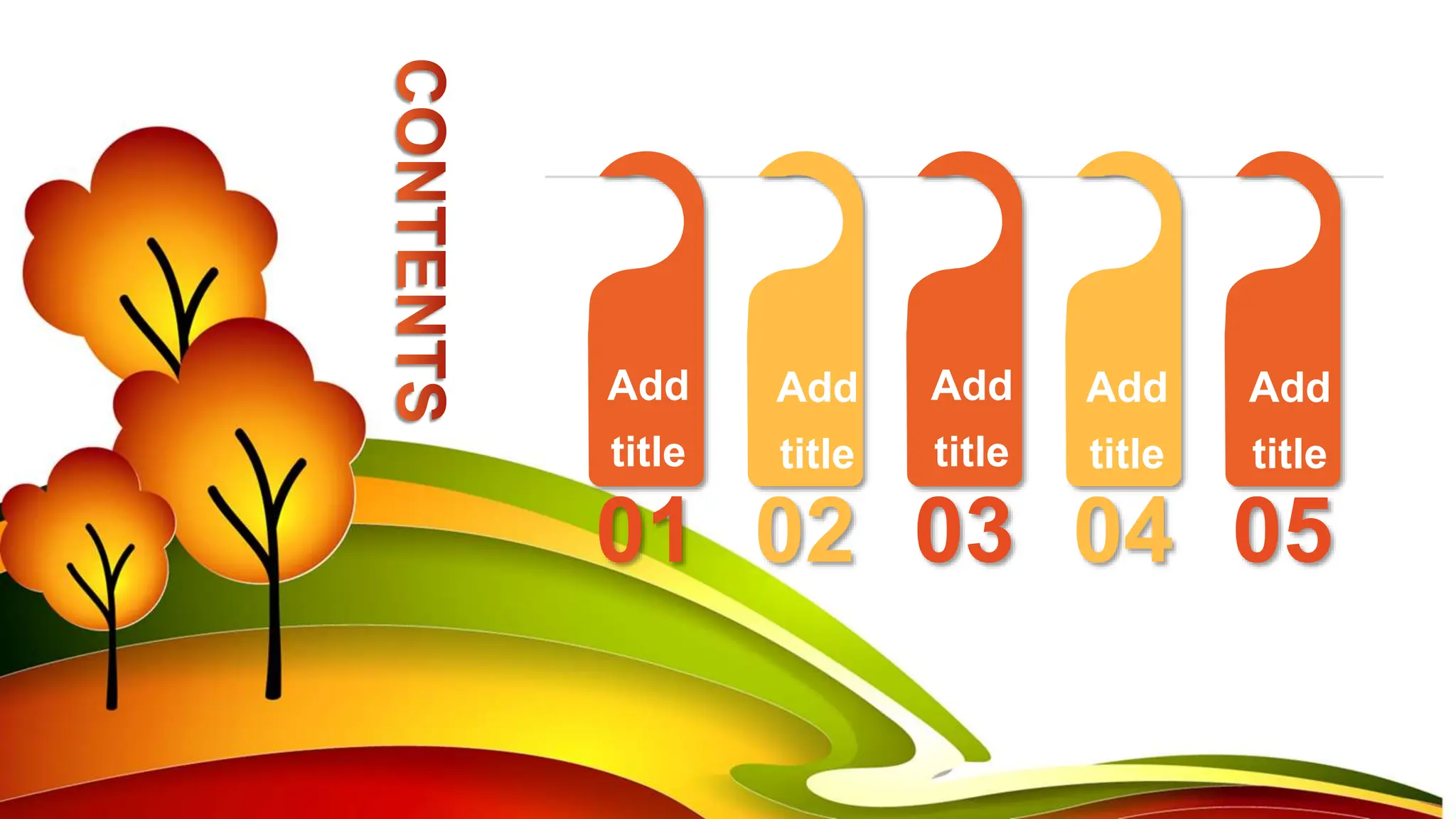 abstract-art-style-education-slides.pptx