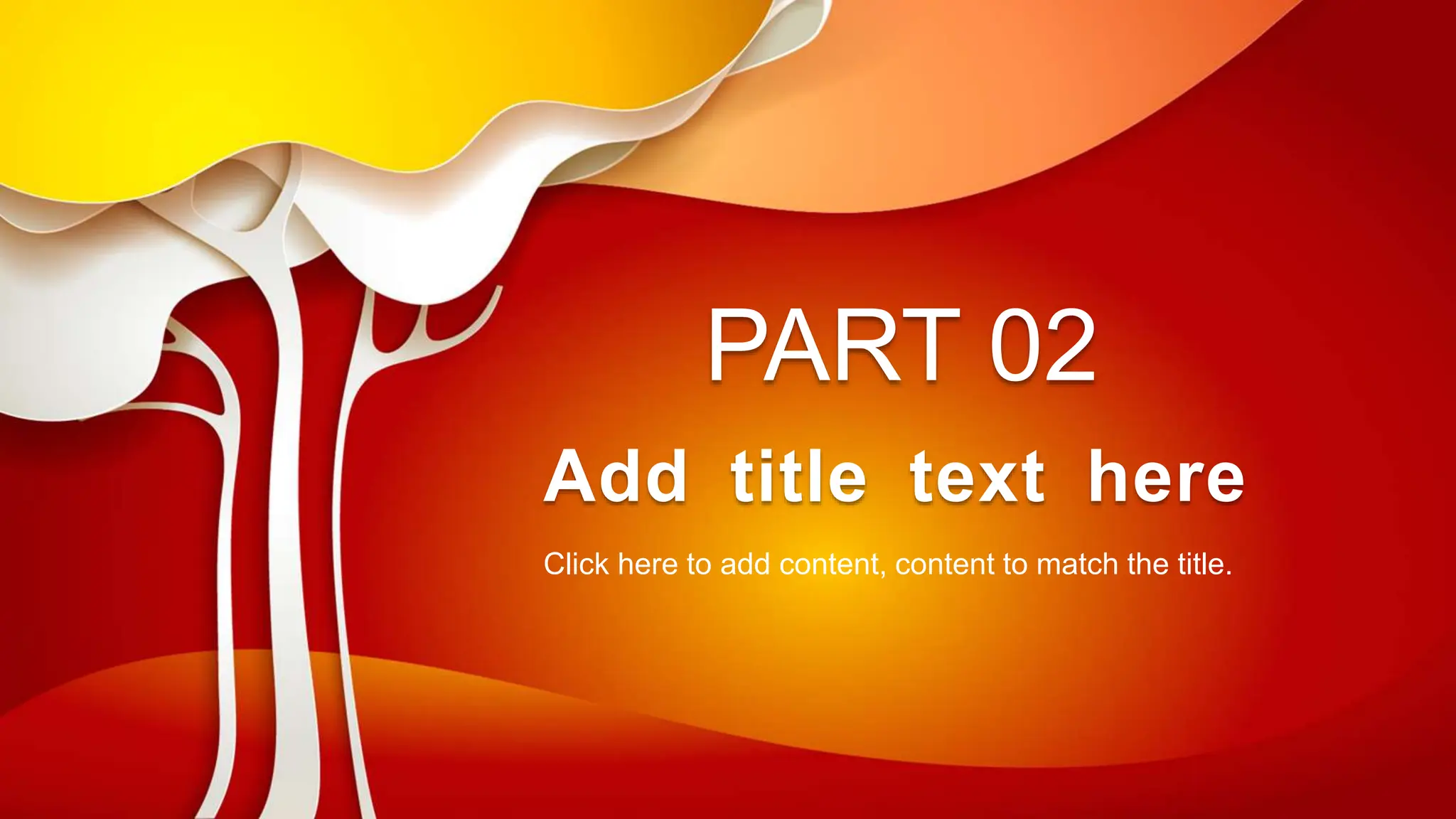 abstract-art-style-education-slides.pptx