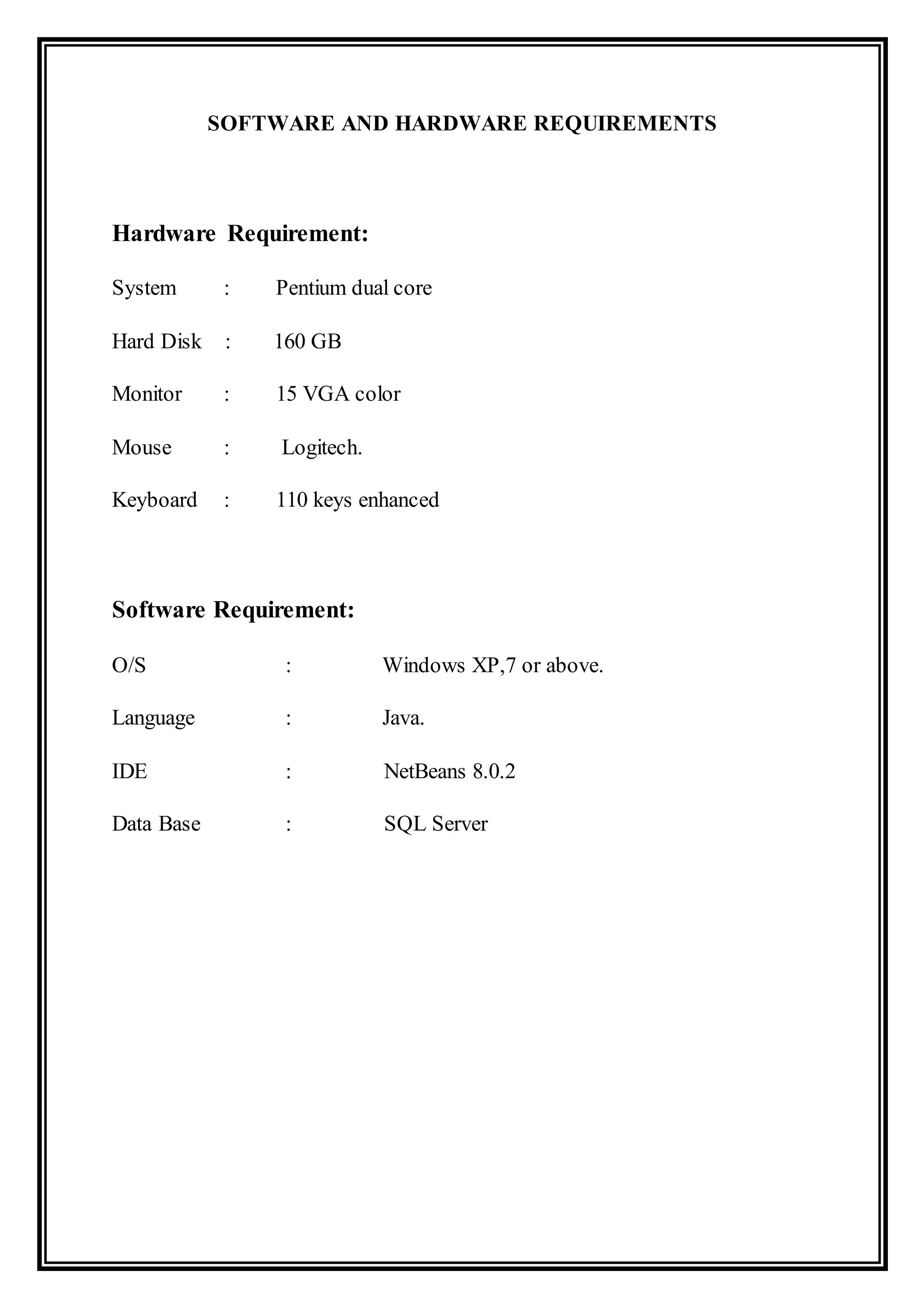 Captcha And Graphical Pdf