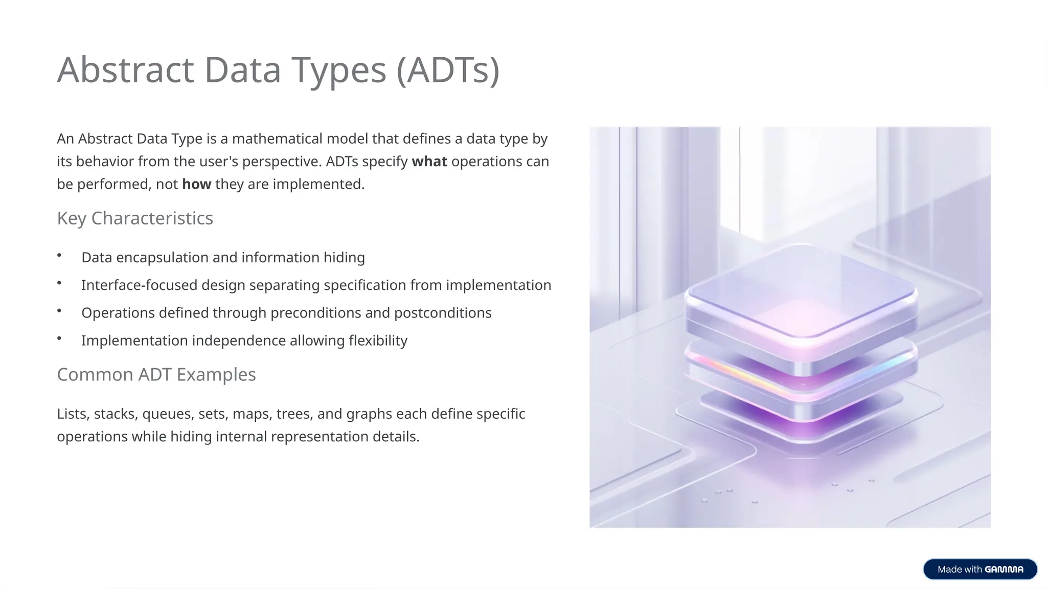Abstract-Data-Types-and-Algorithm-Analysis.pptx