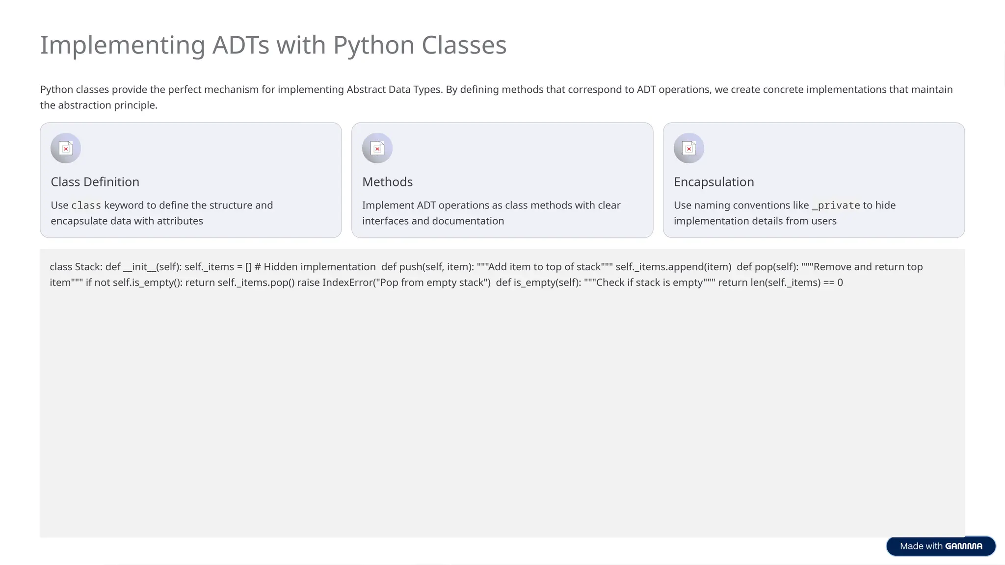 Abstract-Data-Types-and-Algorithm-Analysis.pptx