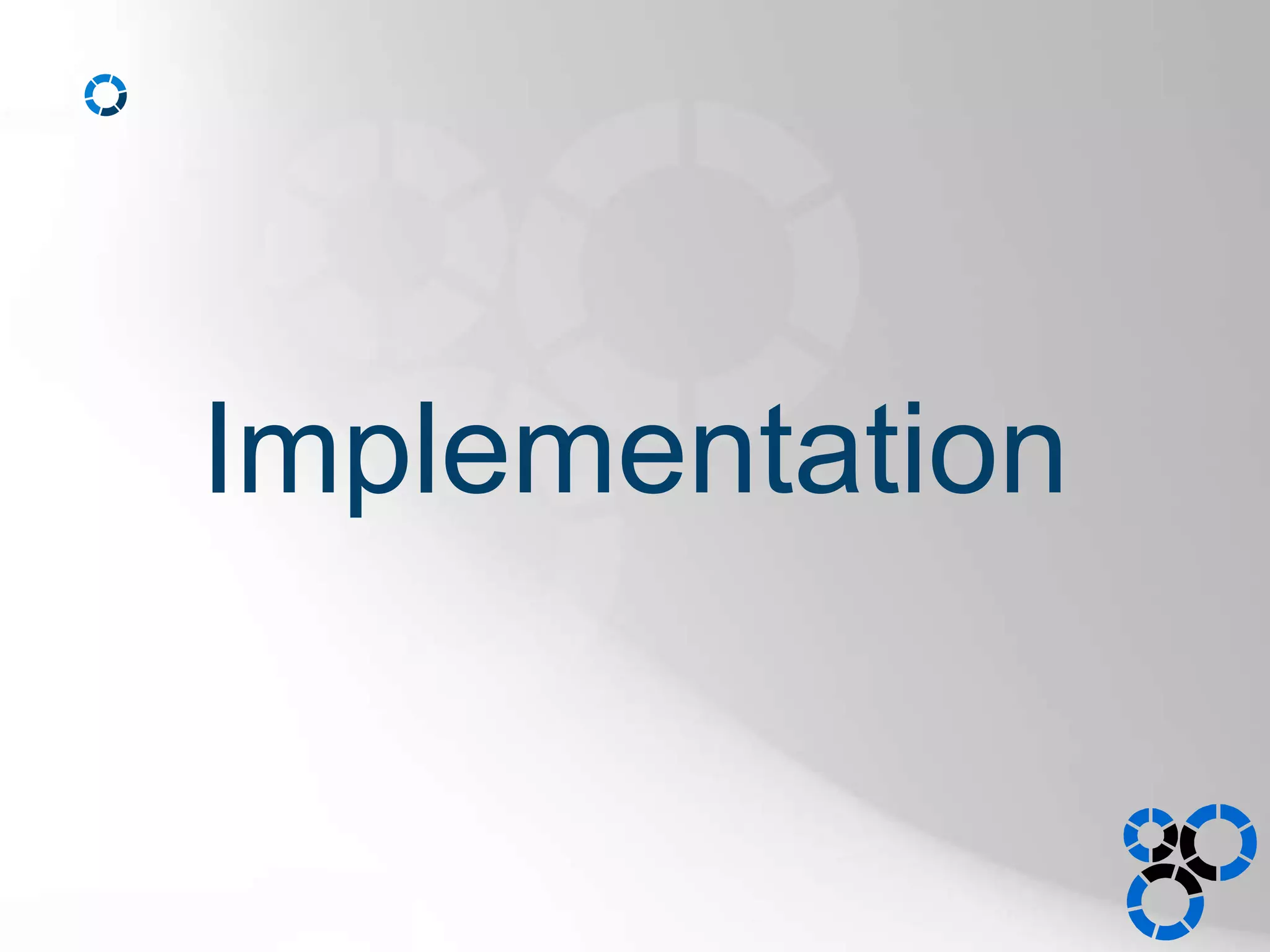 Abstract Factory Pattern (Example & Implementation in Java) | PPTX