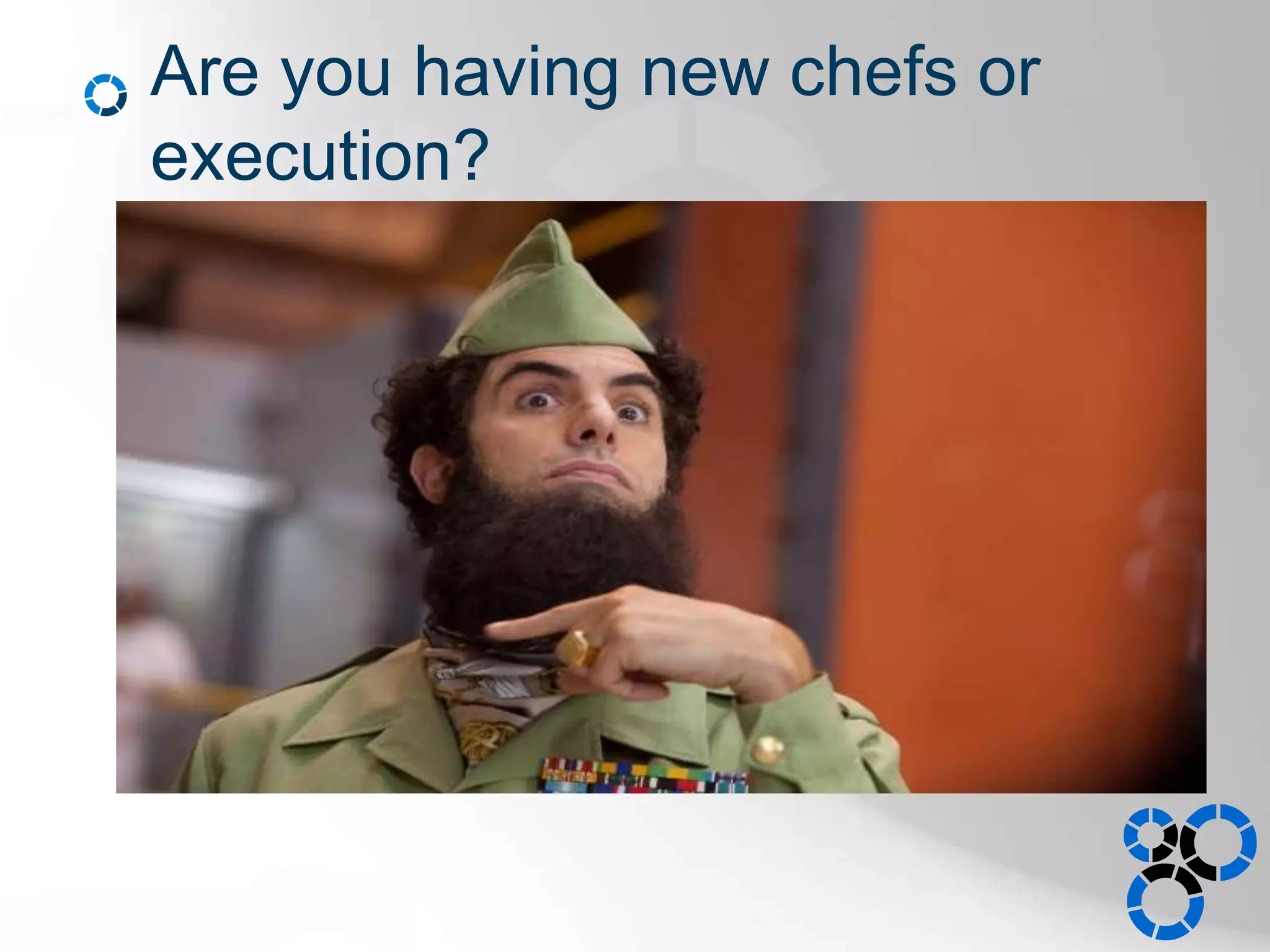 Abstract Factory Pattern (Example & Implementation in Java) | PPTX