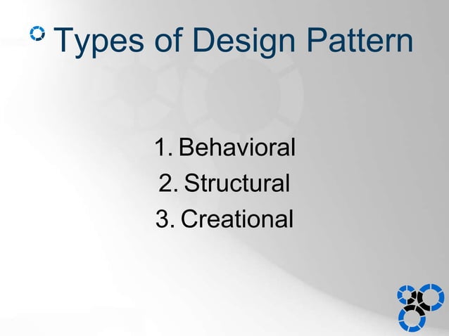 Abstract Factory Pattern (Example & Implementation in Java) | PPT