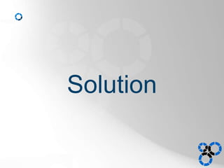 Abstract Factory Pattern (Example & Implementation in Java) | PPT