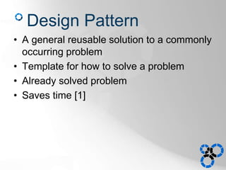 Abstract Factory Pattern (Example & Implementation in Java) | PPT