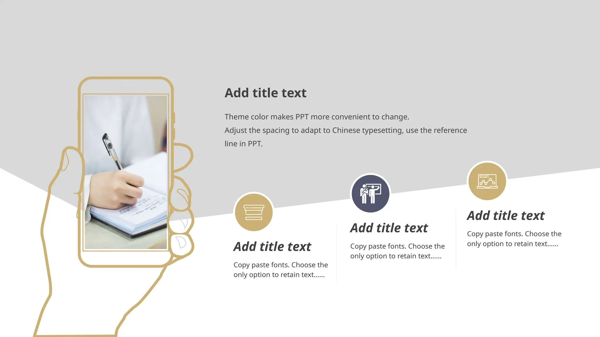 abstract-geometric-figures-ppt-template.pptx