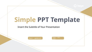 abstract-geometric-figures-ppt-template.pptx