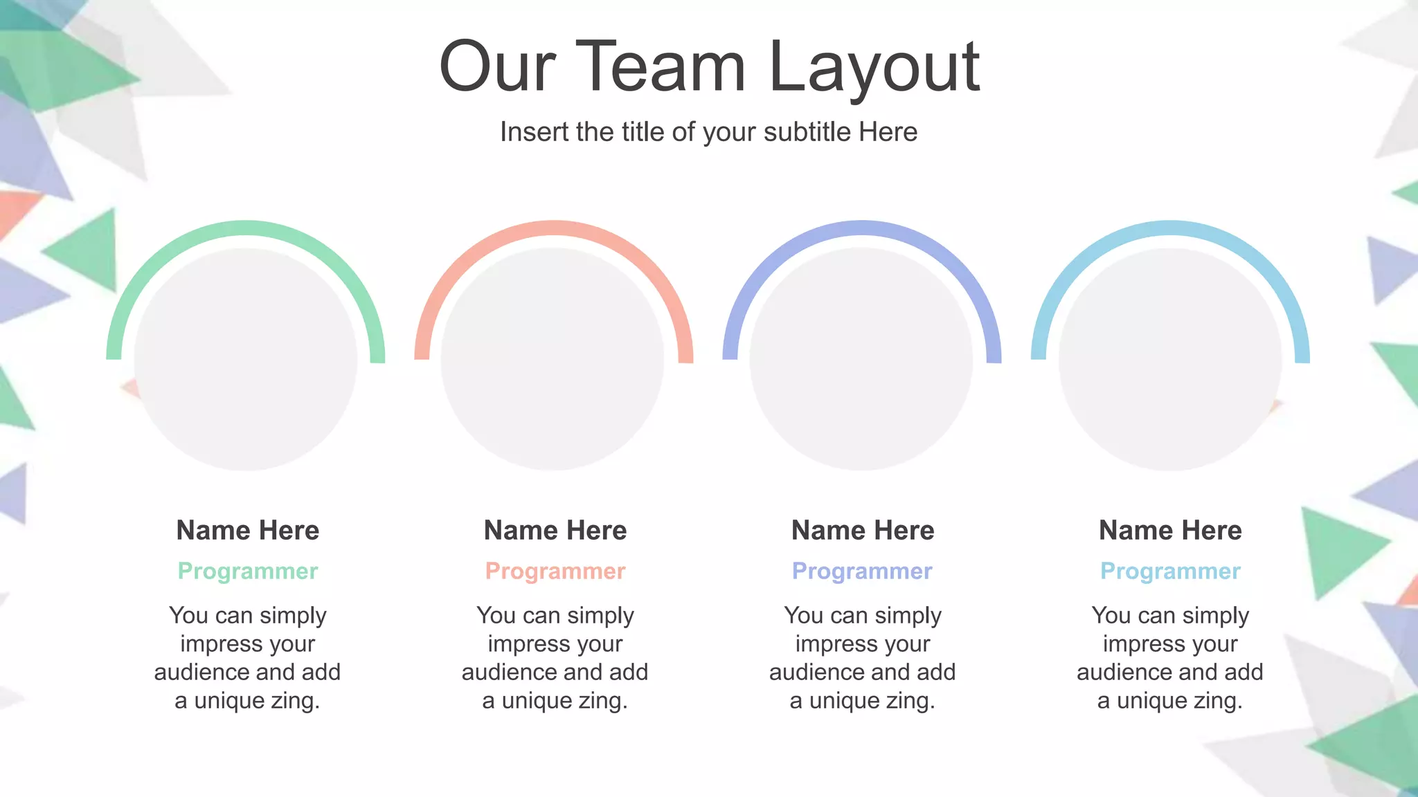 Abstract-Leaves-PowerPoint-Template.pptx