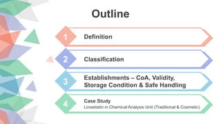 Abstract-Leaves-PowerPoint-Template.pptx