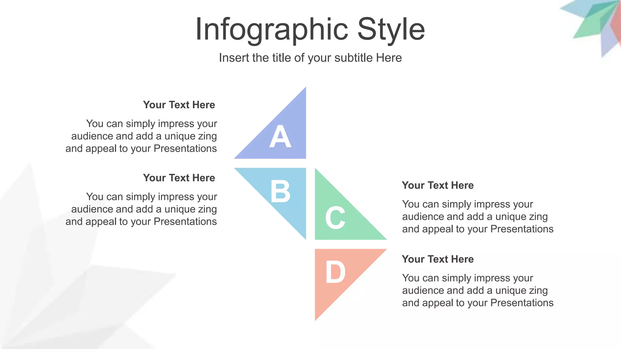 Abstract-Leaves-PowerPoint-Template.pptx