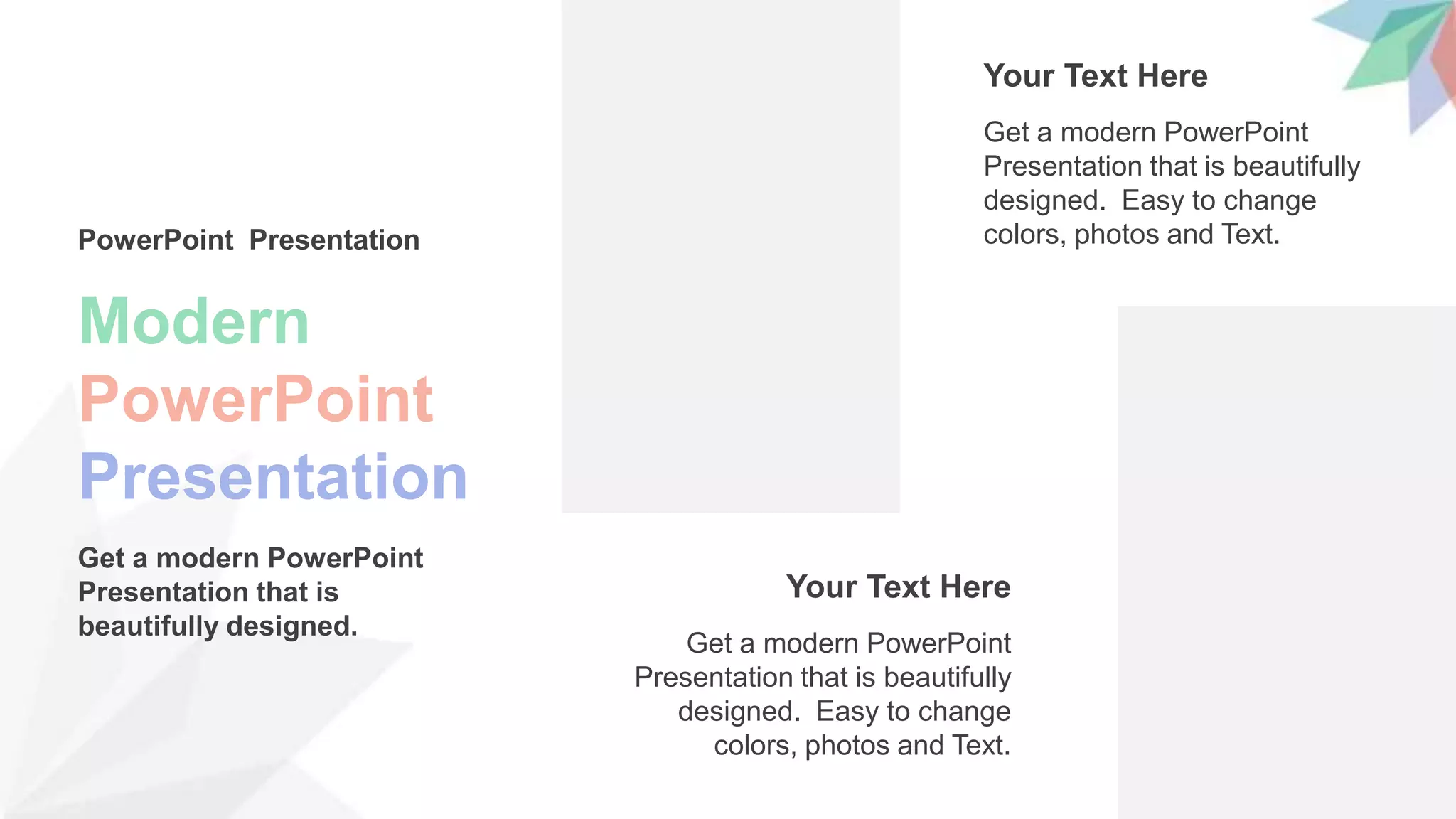 Abstract-Leaves-PowerPoint-Template.pptx