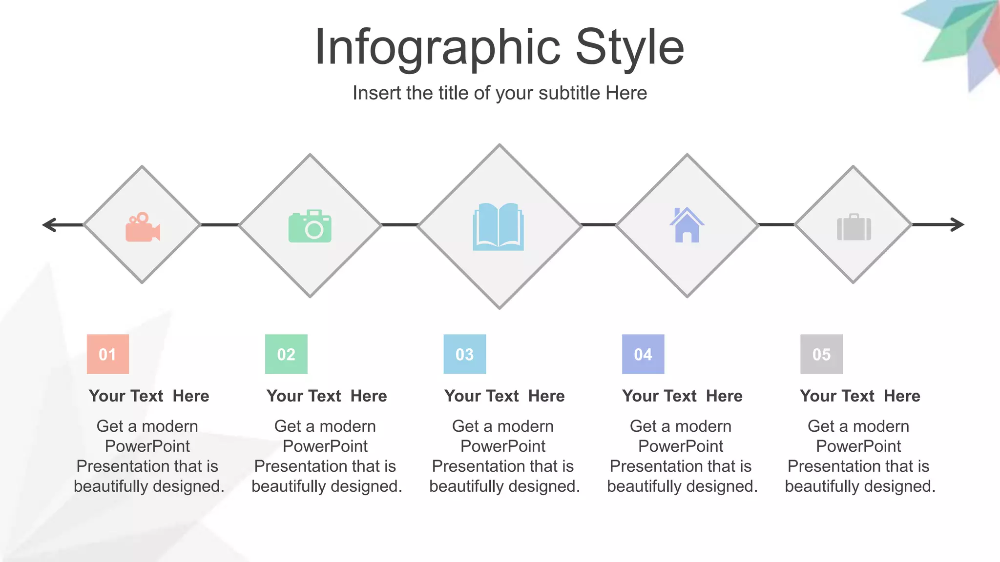 Abstract-Leaves-PowerPoint-Template.pptx
