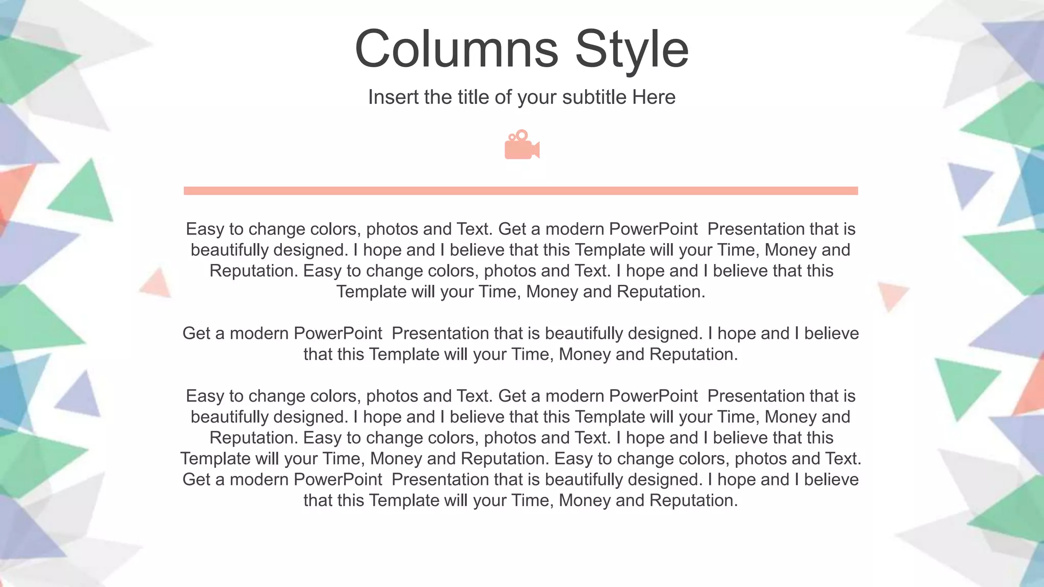 Abstract-Leaves-PowerPoint-Template.pptx