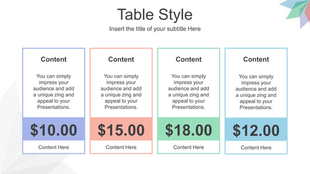 Abstract-Leaves-PowerPoint-Template.pptx