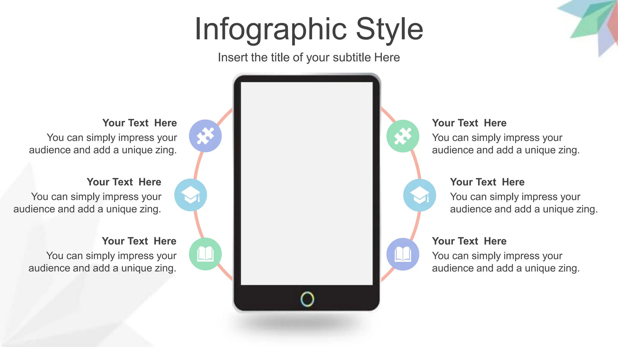 Abstract-Leaves-PowerPoint-Template.pptx