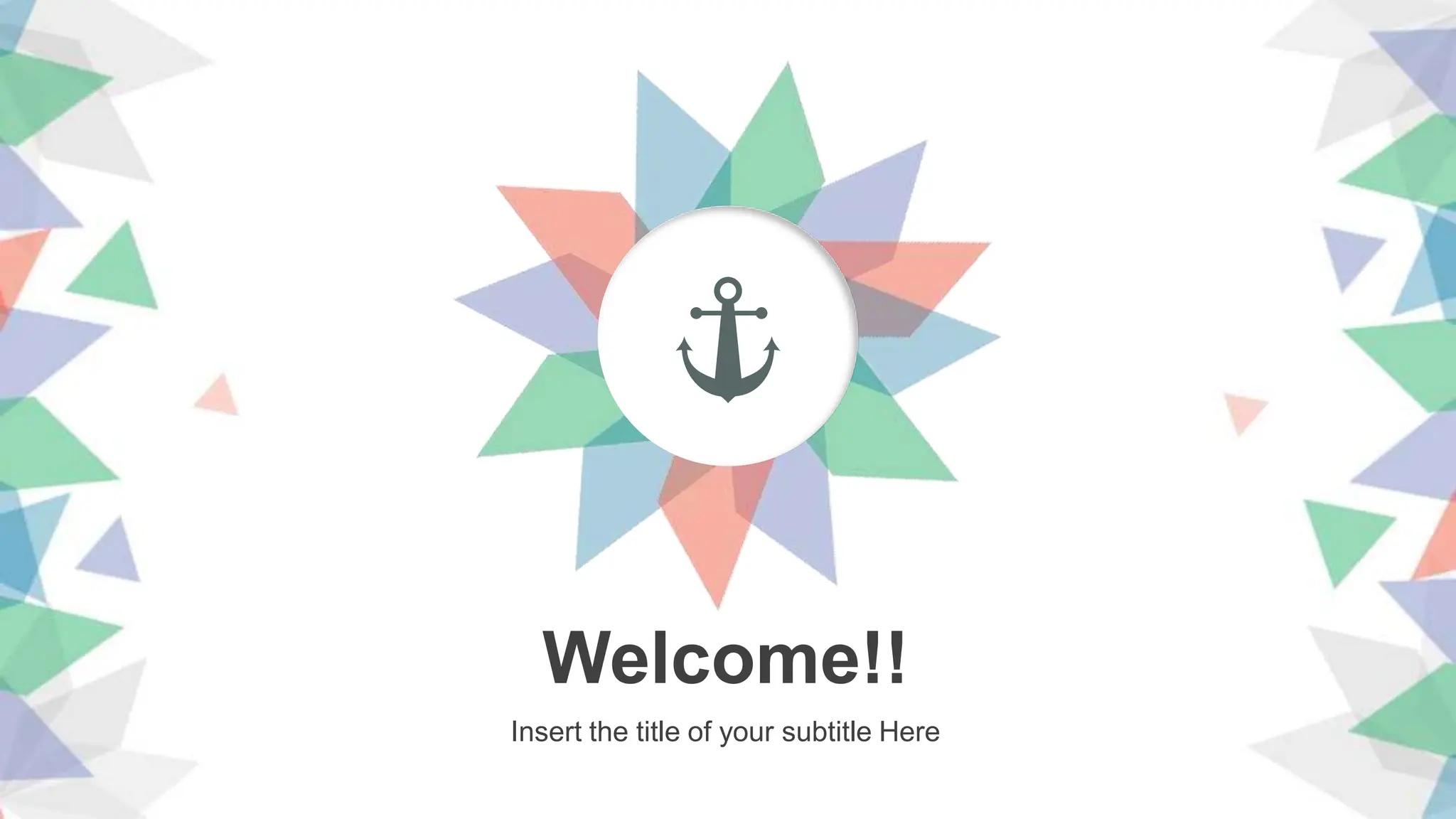 Abstract-Leaves-PowerPoint-Template.pptx