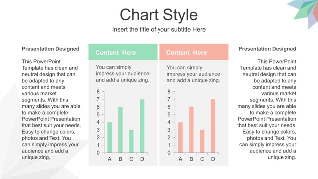 Abstract-Leaves-PowerPoint-Template.pptx