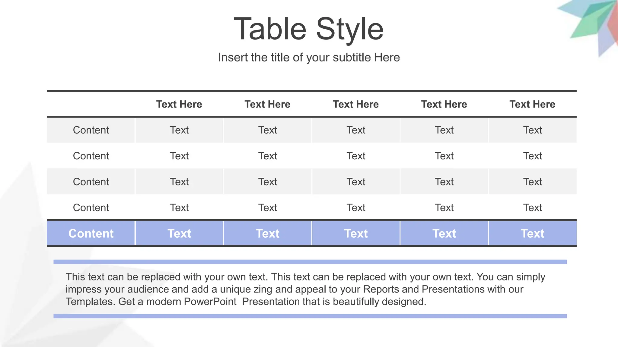 Abstract-Leaves-PowerPoint-Template.pptx