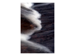 Abstract photography-ppt | PPT