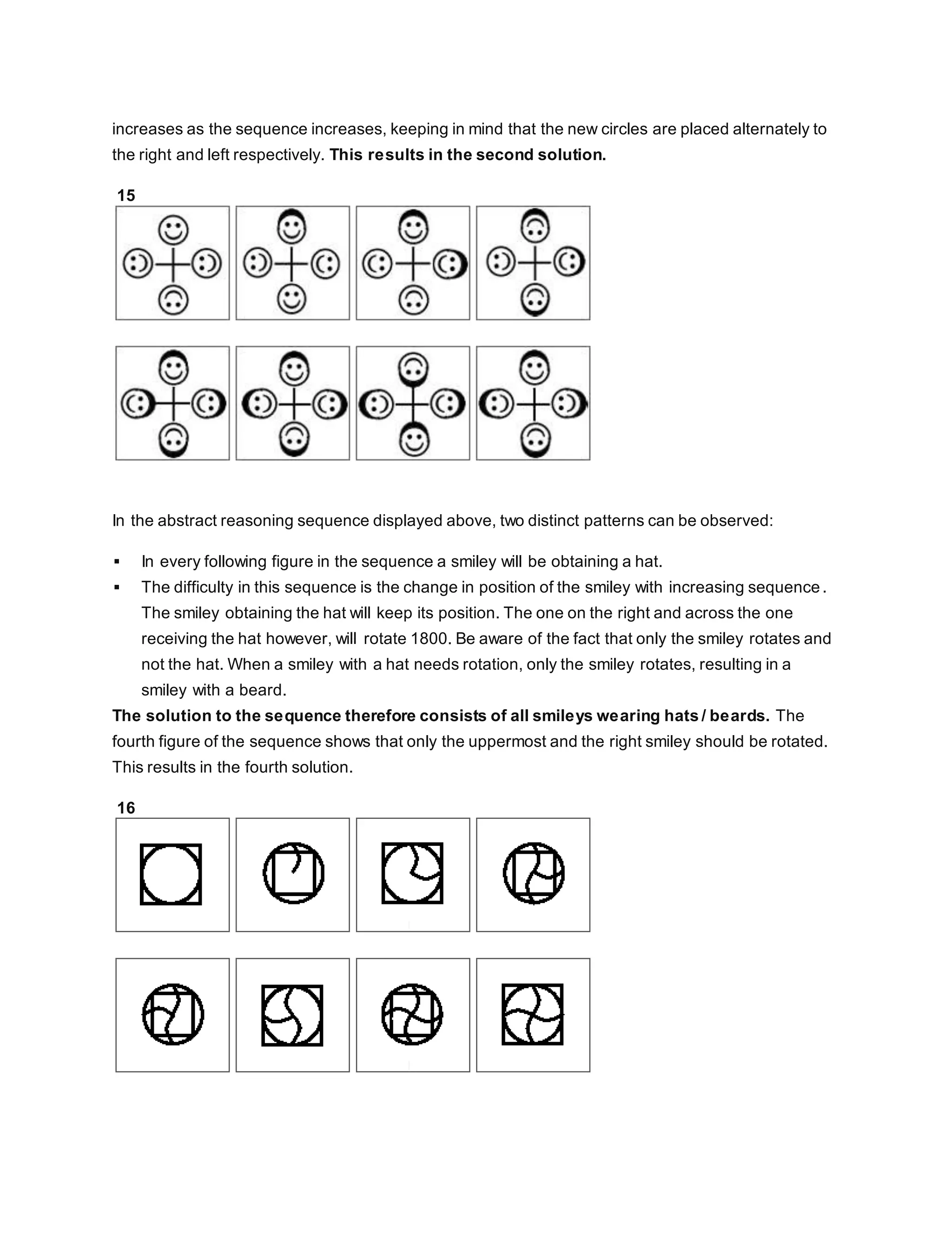 Abstract-Reasoning-20QnA-with-explanation.docx