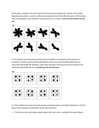 Abstract-Reasoning-20QnA-with-explanation.docx