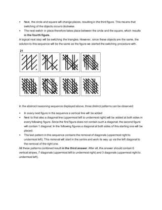 Abstract-Reasoning-20QnA-with-explanation.docx
