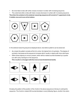 Abstract-Reasoning-20QnA-with-explanation.docx