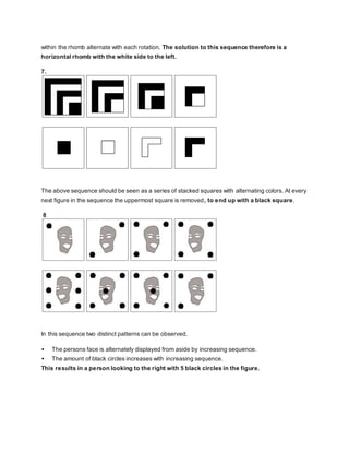 Abstract-Reasoning-20QnA-with-explanation.docx