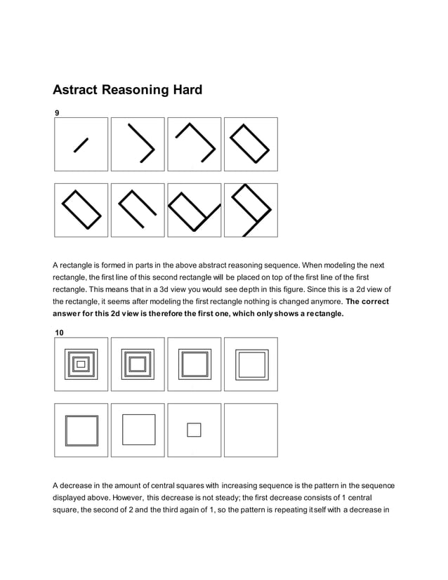 Abstract-Reasoning-20QnA-with-explanation.docx