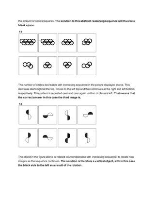 Abstract-Reasoning-20QnA-with-explanation.docx
