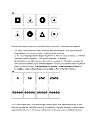 Abstract-Reasoning-20QnA-with-explanation.docx
