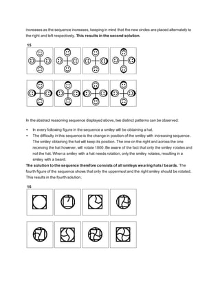 Abstract-Reasoning-20QnA-with-explanation.docx