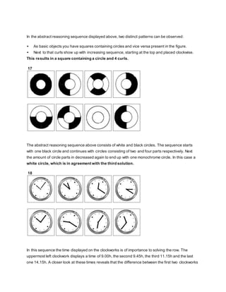 Abstract-Reasoning-20QnA-with-explanation.docx