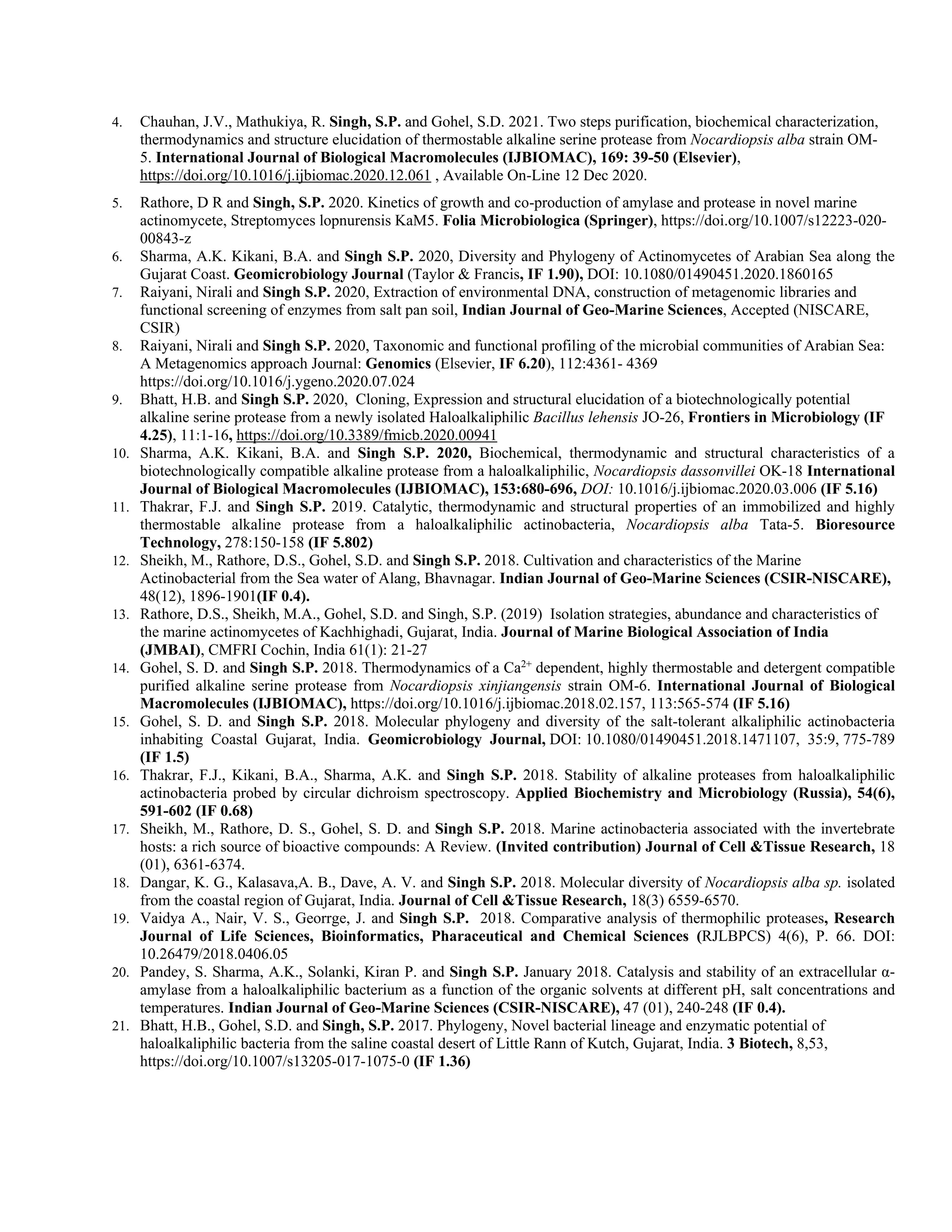 Abstract satya p singh-asm.fems forum.confernce 2021.with acceptance ...