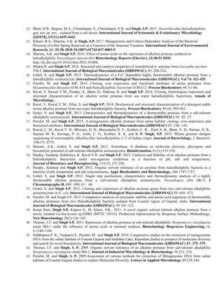 Abstract satya p singh-asm.fems forum.confernce 2021.with acceptance ...