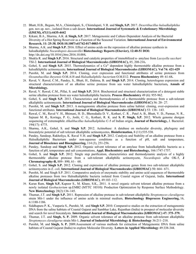 Abstract satya p singh-asm.fems forum.confernce 2021.with acceptance ...