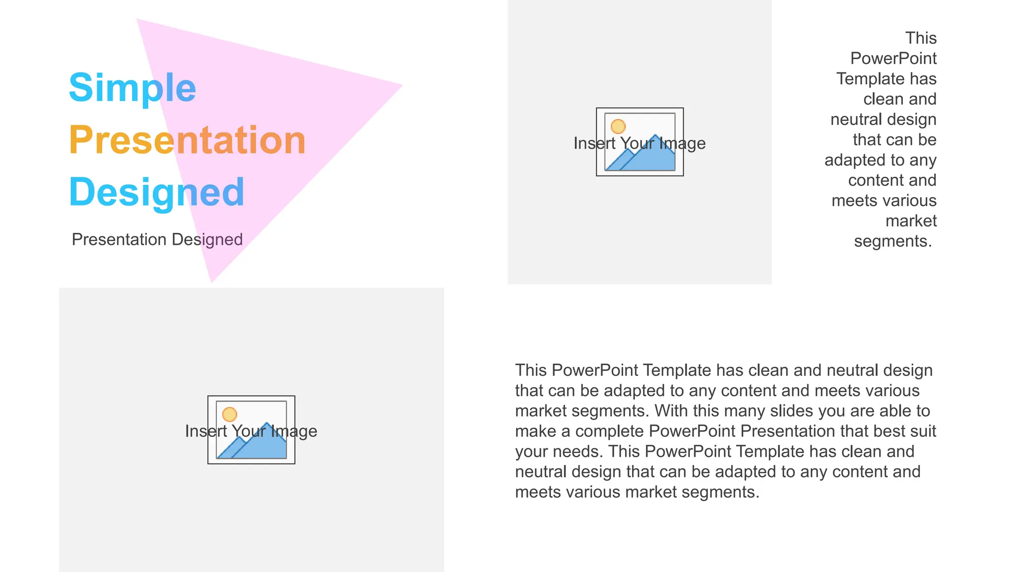 Abstract-Triangle-PowerPoint-Templates.pptx