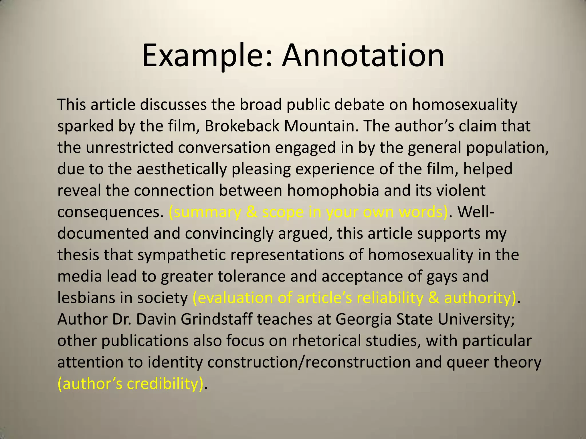 Abstract.vs.annotated.show