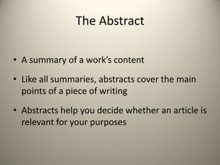 Abstract.vs.annotated.show