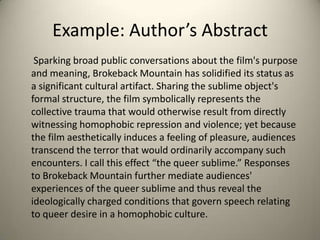 Abstract.vs.annotated.show