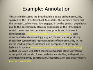 Abstract.vs.annotated.show