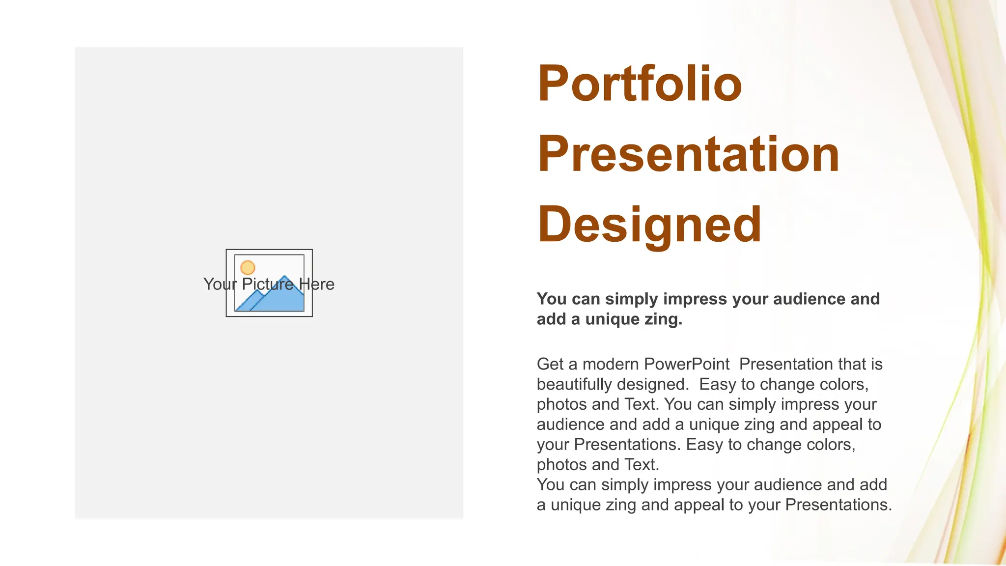 Abstract-wavy-lines-background-PowerPoint-Template (1).pptx