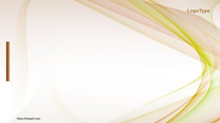 Abstract-wavy-lines-background-PowerPoint-Template (1).pptx