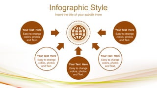 Abstract-wavy-lines-background-PowerPoint-Template (1).pptx